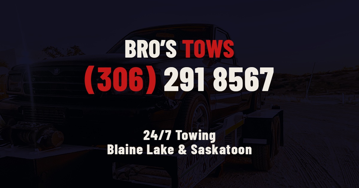 Saskatchewan Road Conditions & Closures | Highway Hotline Guide